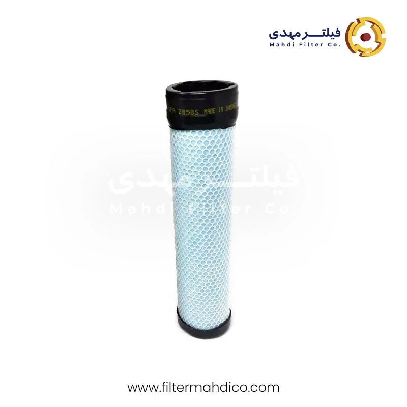 فیلتر هواکش شور SFA2858S - خرید فیلتر با کیفیت در فیلتر مهدی
